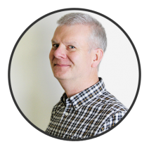 A data strategy to deliver S/4HANA migration success