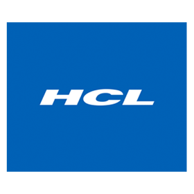 Resulting provides independent advisory to PZ Cussons for SAP go-live.