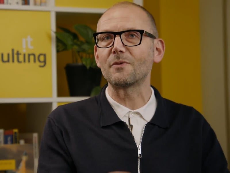 How to make your S/4HANA roadmap during SAP Phase Zero