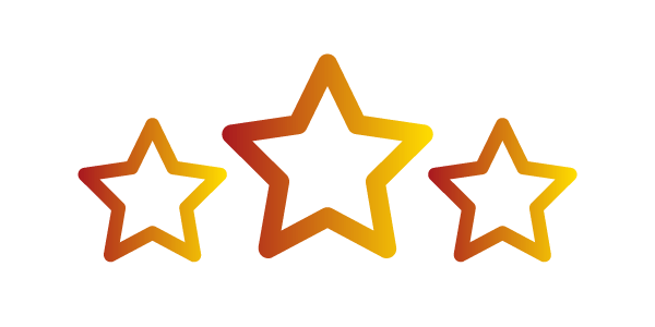 PMO for SAP: 15 tips that will deliver your S/4HANA migration