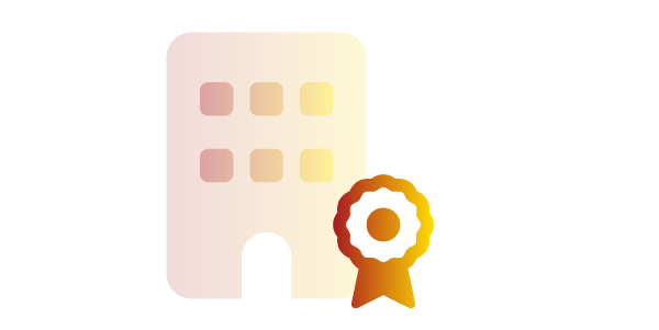 PMO for SAP: 15 tips that will deliver your S/4HANA migration