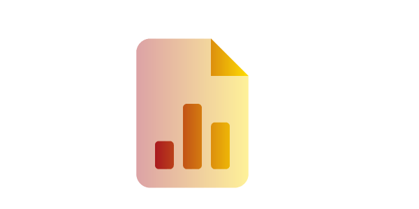 PMO for SAP: 15 tips that will deliver your S/4HANA migration