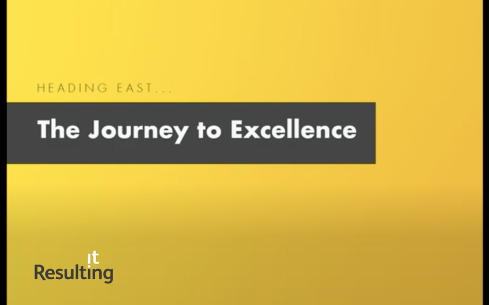 Watch how to create a strategic ERP roadmap for SAP ECC, S/4HANA