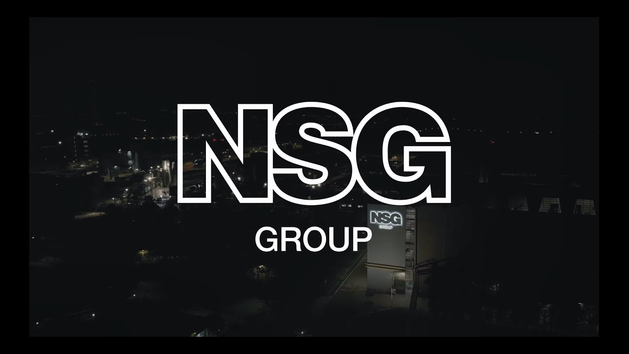 Resulting Assist NSG Group with S/4HANA Roadmap & Phase Zero
