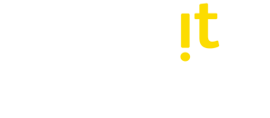 Resulting Leadership Team