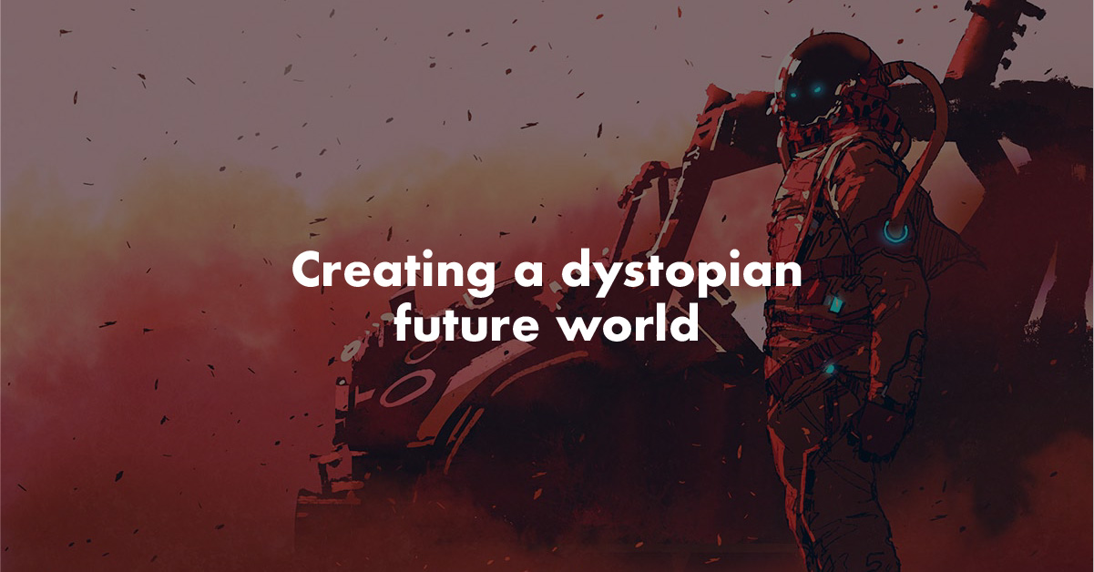 Branding the Resulting Virtual Reality SAP game for UKISUG Connect