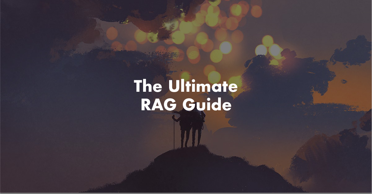 What is a RAG document in S/4HANA Programme Management?