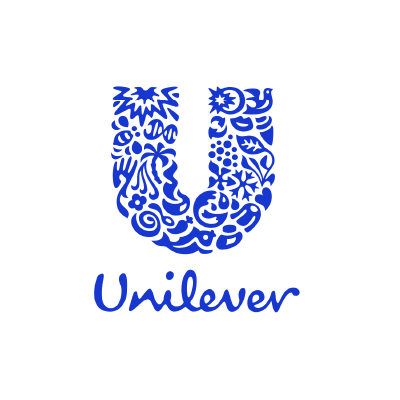 Resulting Works with Unilever on ITIL Service Transformation Program